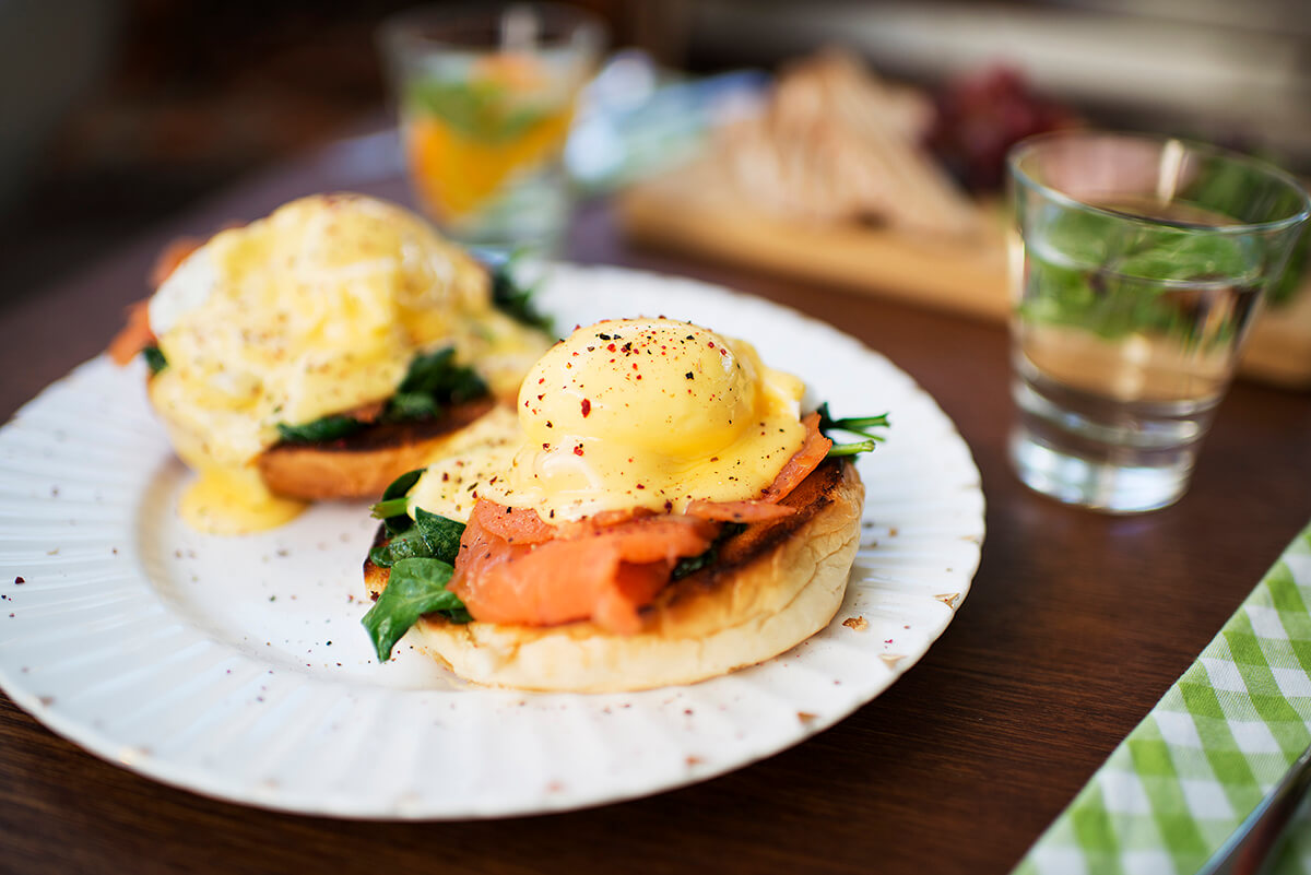 Over Ons - Vessel 11