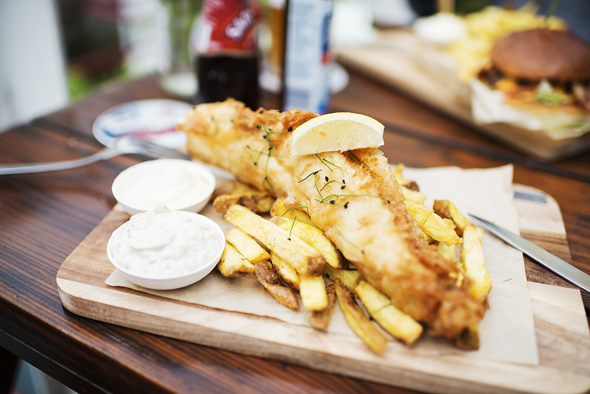 Over Ons - Vessel 11