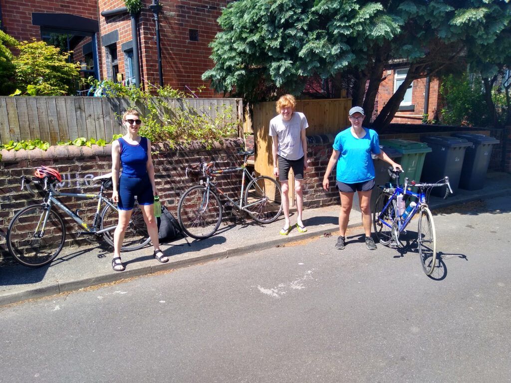 V11 X WORM Present: Nape Neck + Handle + Venus Tropicaux - Vessel 11